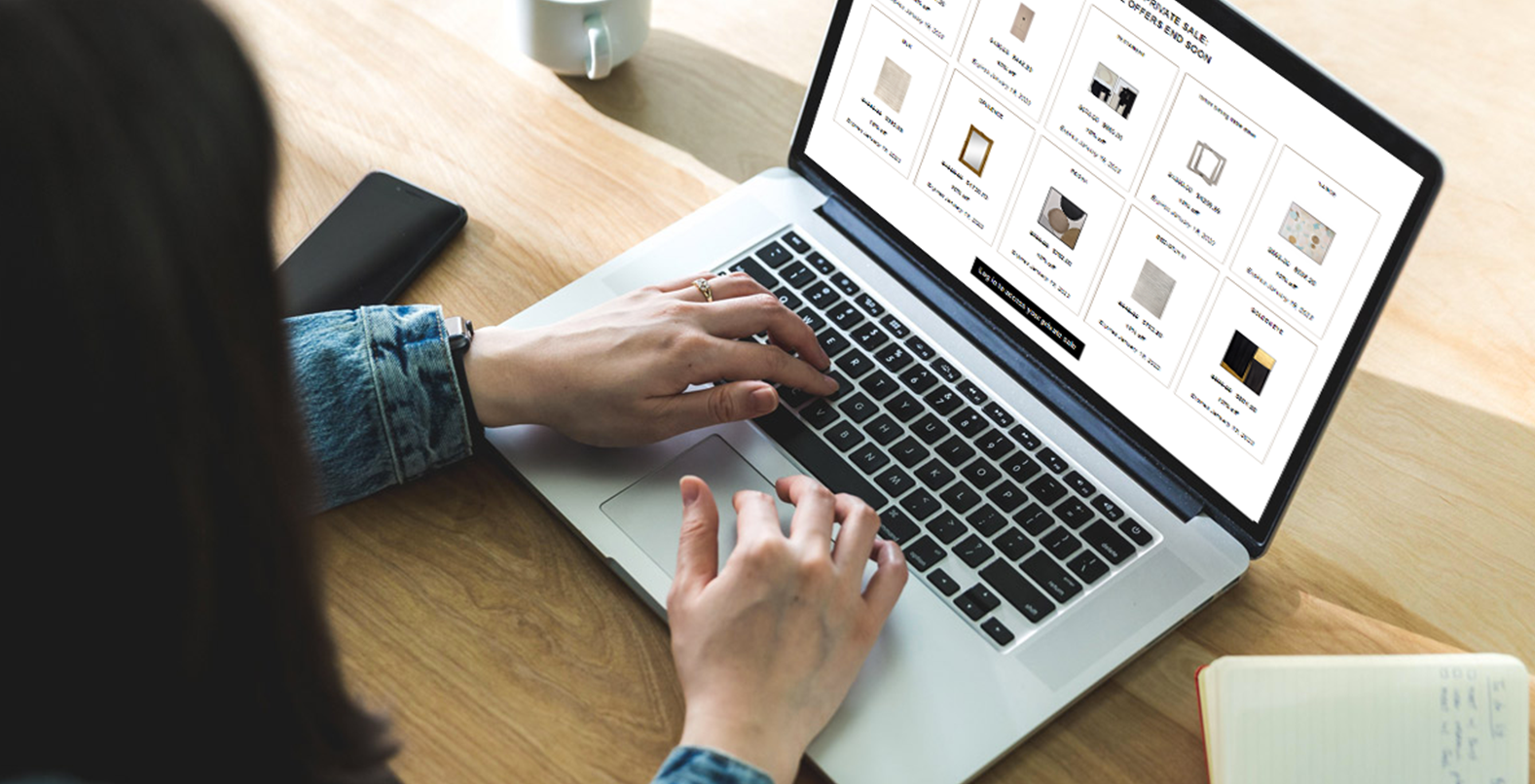 Our top 5 strategies to deliver a one-of-a-kind personalized experience ...